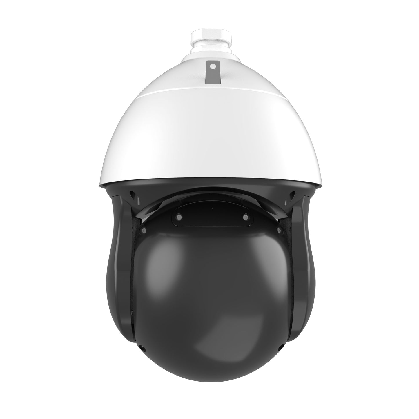 68X 2M Long range Laser IRW2S IR Wiper Starlight Speed Dome Camera ...