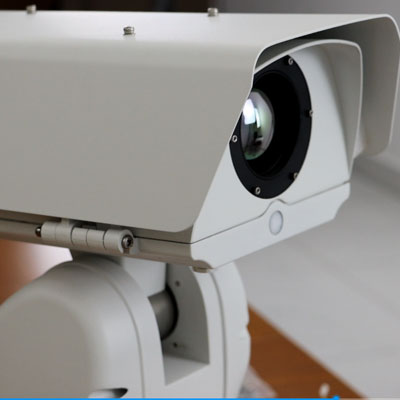Best supplier of infrared outdoor speed dome security camera – Fengtaida