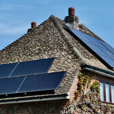 Best supplier of infrared outdoor speed dome security camera – Fengtaida