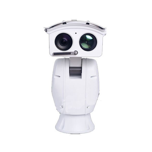 FTD-PTZH 90X 2M long range Pan tilt zoom Camera – Fengtaida